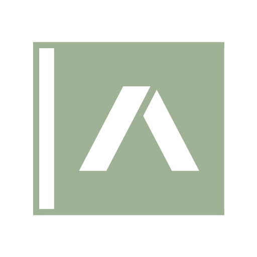 Ali Cladding Site Image Transparent – Ali Cladding