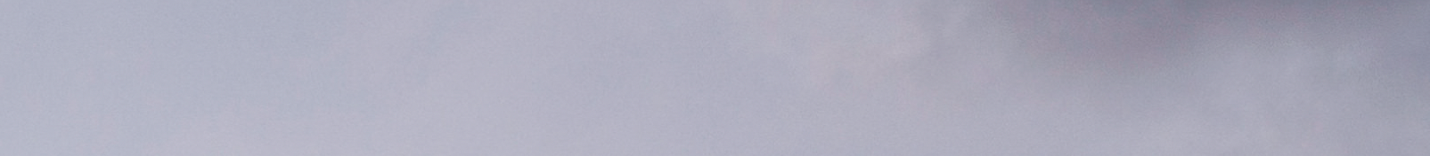 Nav Bar Background Ali Cladding – Ali Cladding